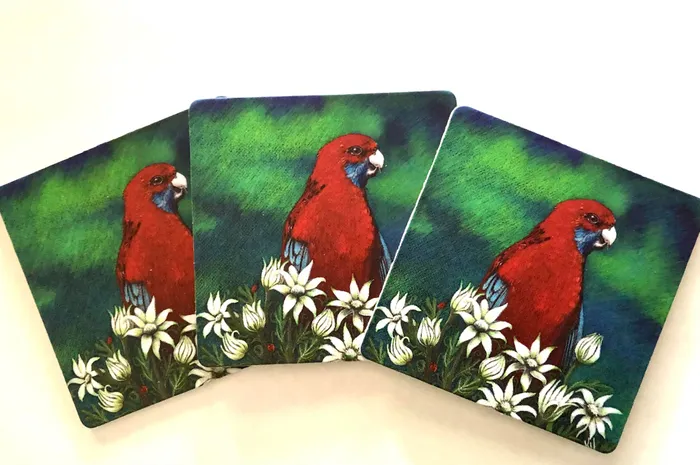 Gallery - CustomCoastersNow.Com