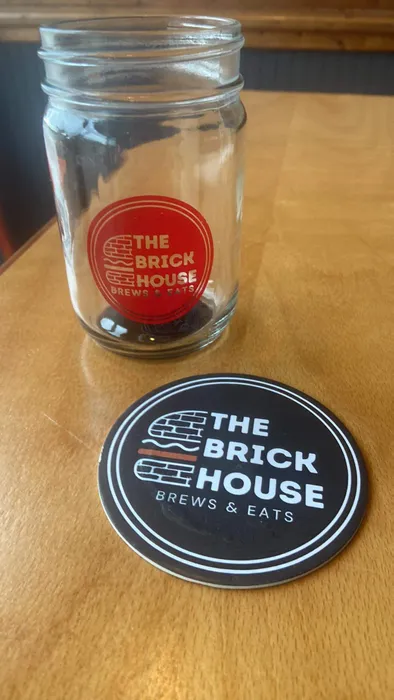 Gallery - CustomCoastersNow.Com