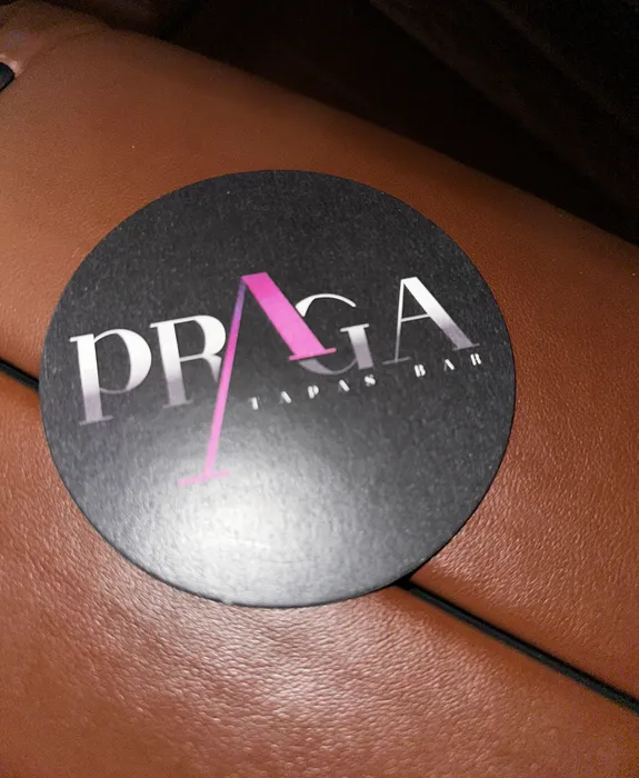 Gallery - CustomCoastersNow.Com