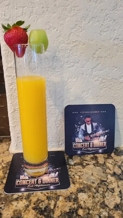 Gallery - CustomCoastersNow.Com