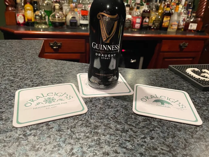 Gallery - CustomCoastersNow.Com