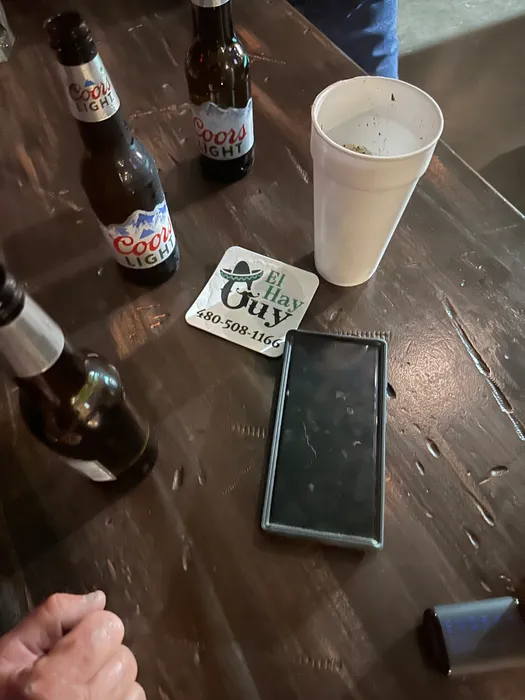 Gallery - CustomCoastersNow.Com