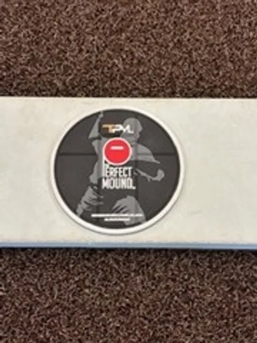 Gallery - CustomCoastersNow.Com