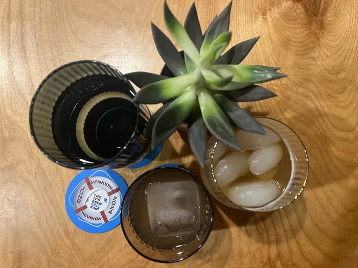 Gallery - CustomCoastersNow.Com