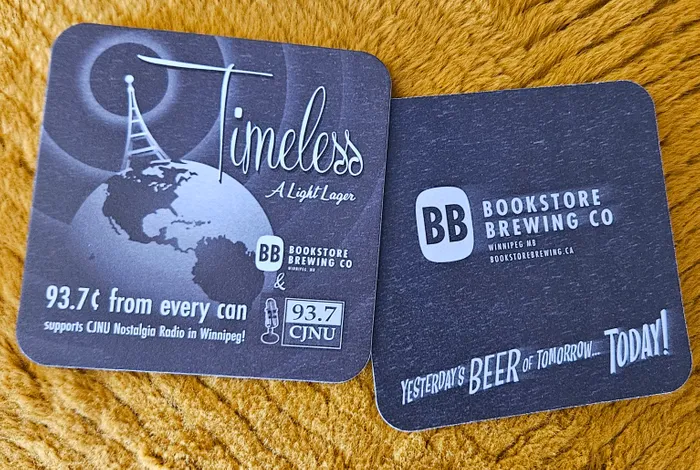 Gallery - CustomCoastersNow.Com