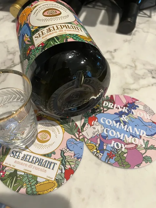 Gallery - CustomCoastersNow.Com