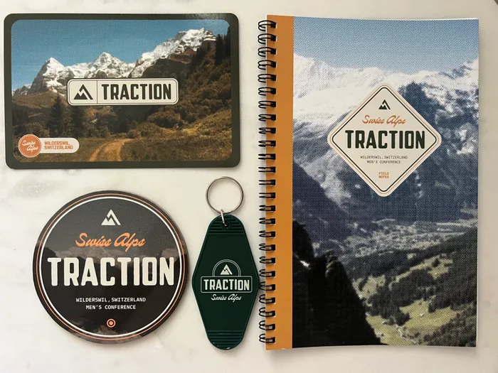 Gallery - CustomCoastersNow.Com