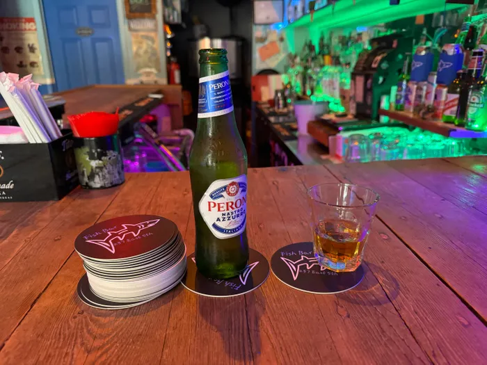 Gallery - CustomCoastersNow.Com