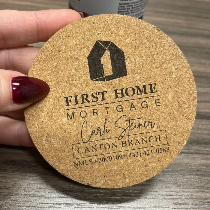 Gallery - CustomCoastersNow.Com