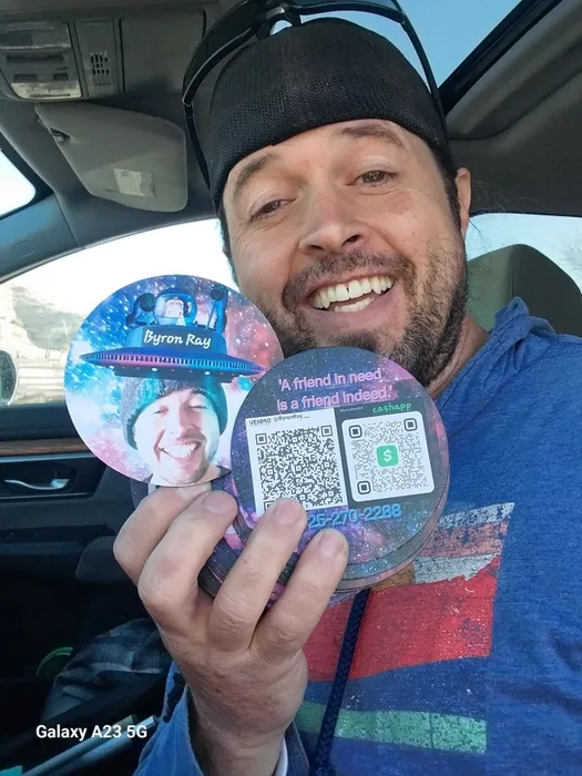 Gallery - CustomCoastersNow.Com