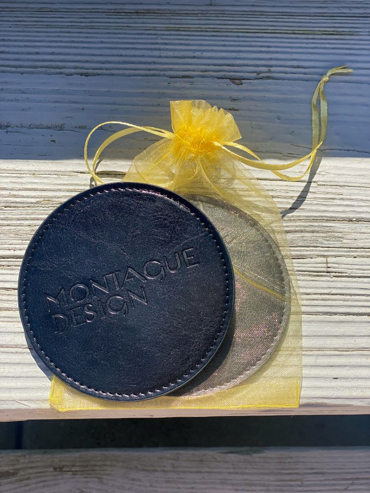 Gallery - CustomCoastersNow.Com