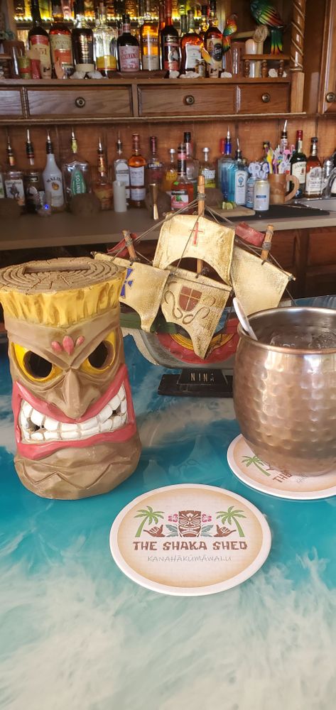 Gallery - CustomCoastersNow.Com