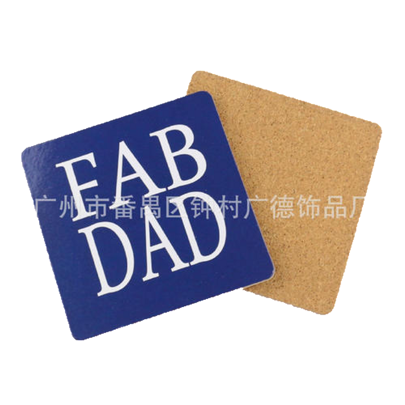 Gallery - CustomCoastersNow.Com