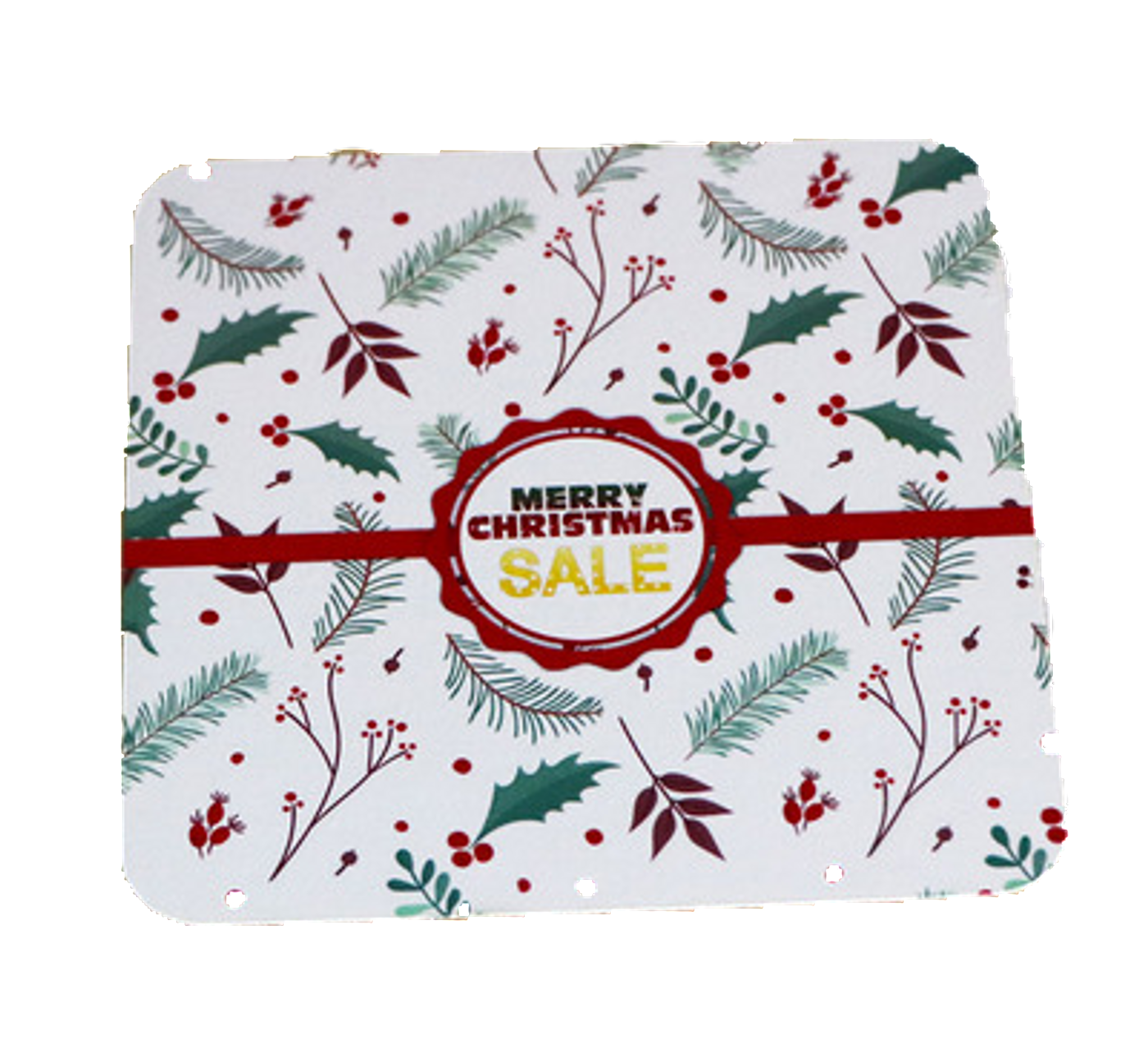 Gallery - CustomCoastersNow.Com