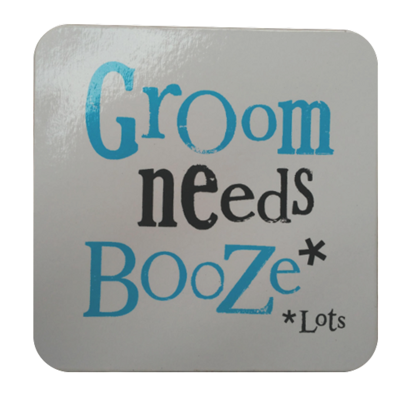 Gallery - CustomCoastersNow.Com