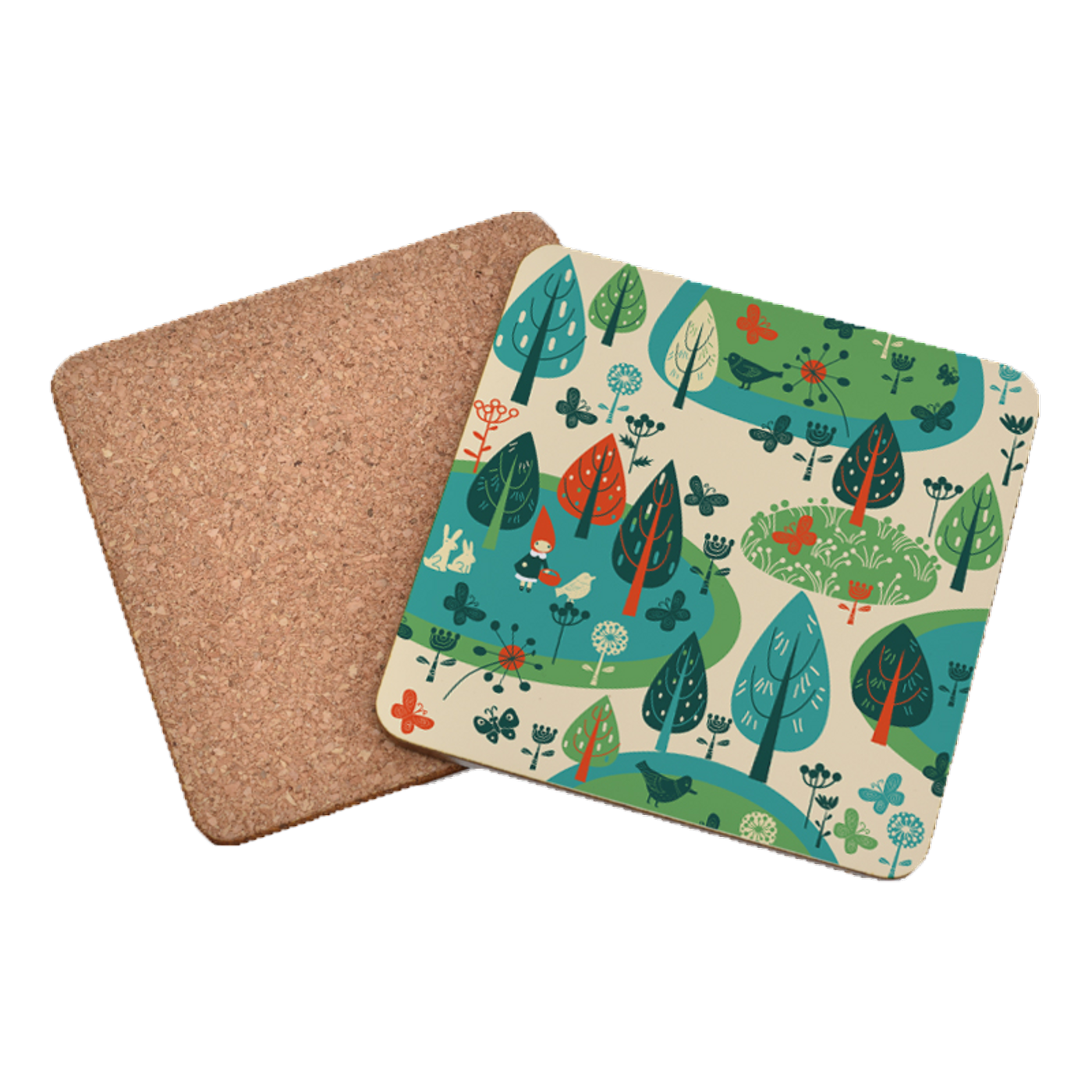 Gallery - CustomCoastersNow.Com