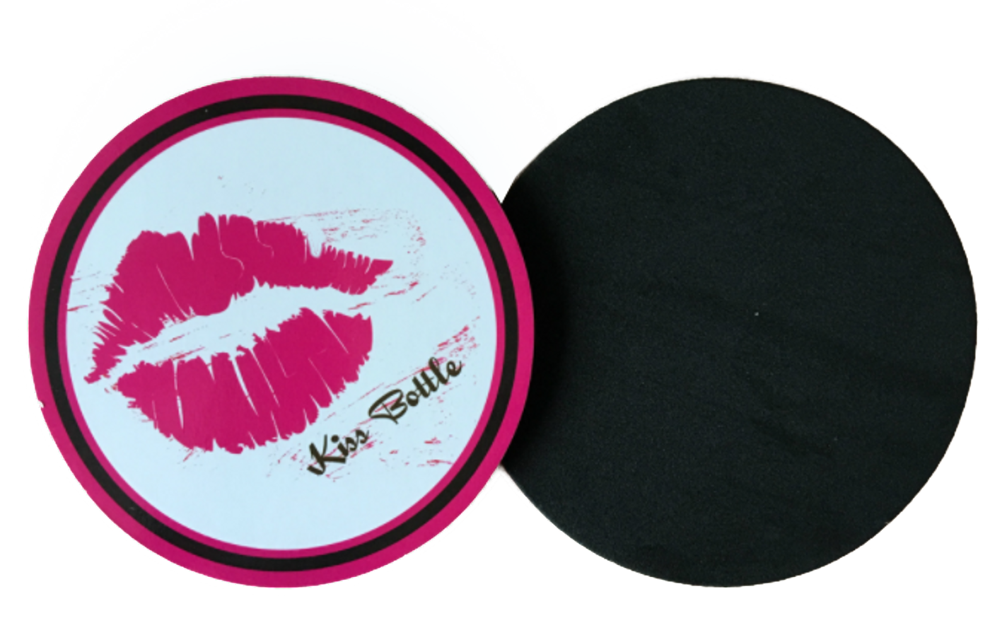 Gallery - CustomCoastersNow.Com