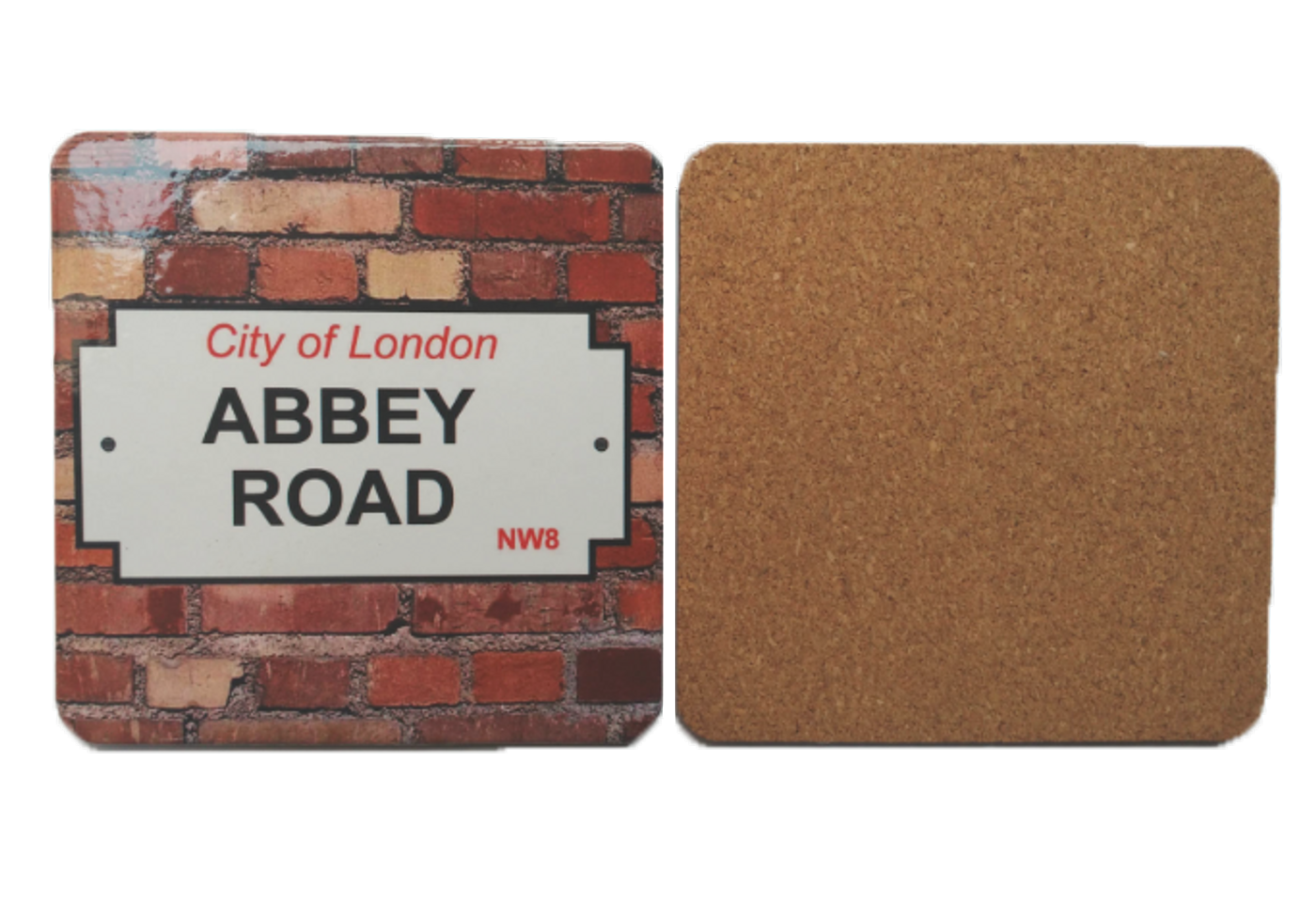 Gallery - CustomCoastersNow.Com