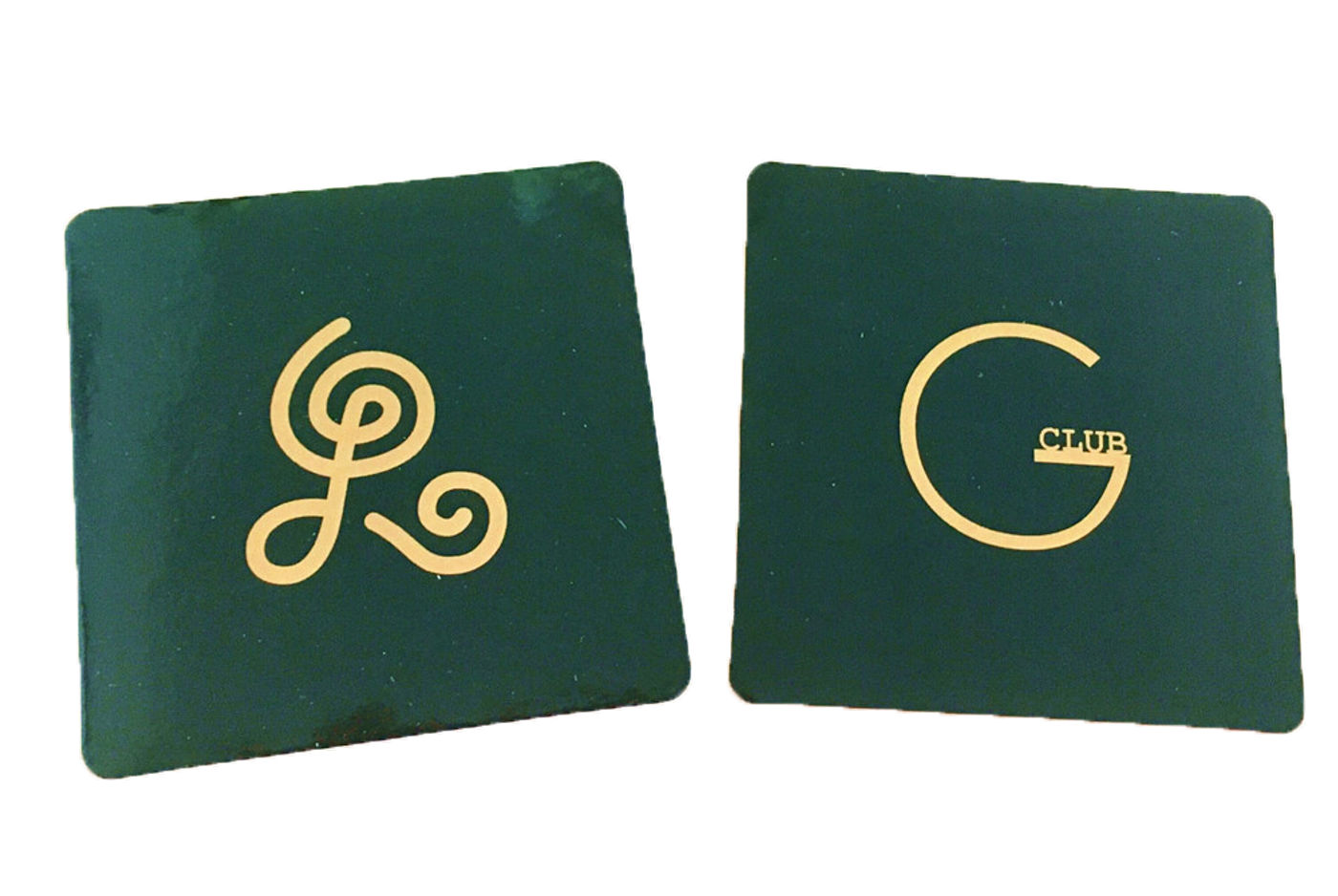 Gallery - CustomCoastersNow.Com