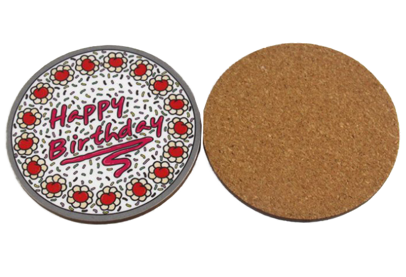 Gallery - CustomCoastersNow.Com