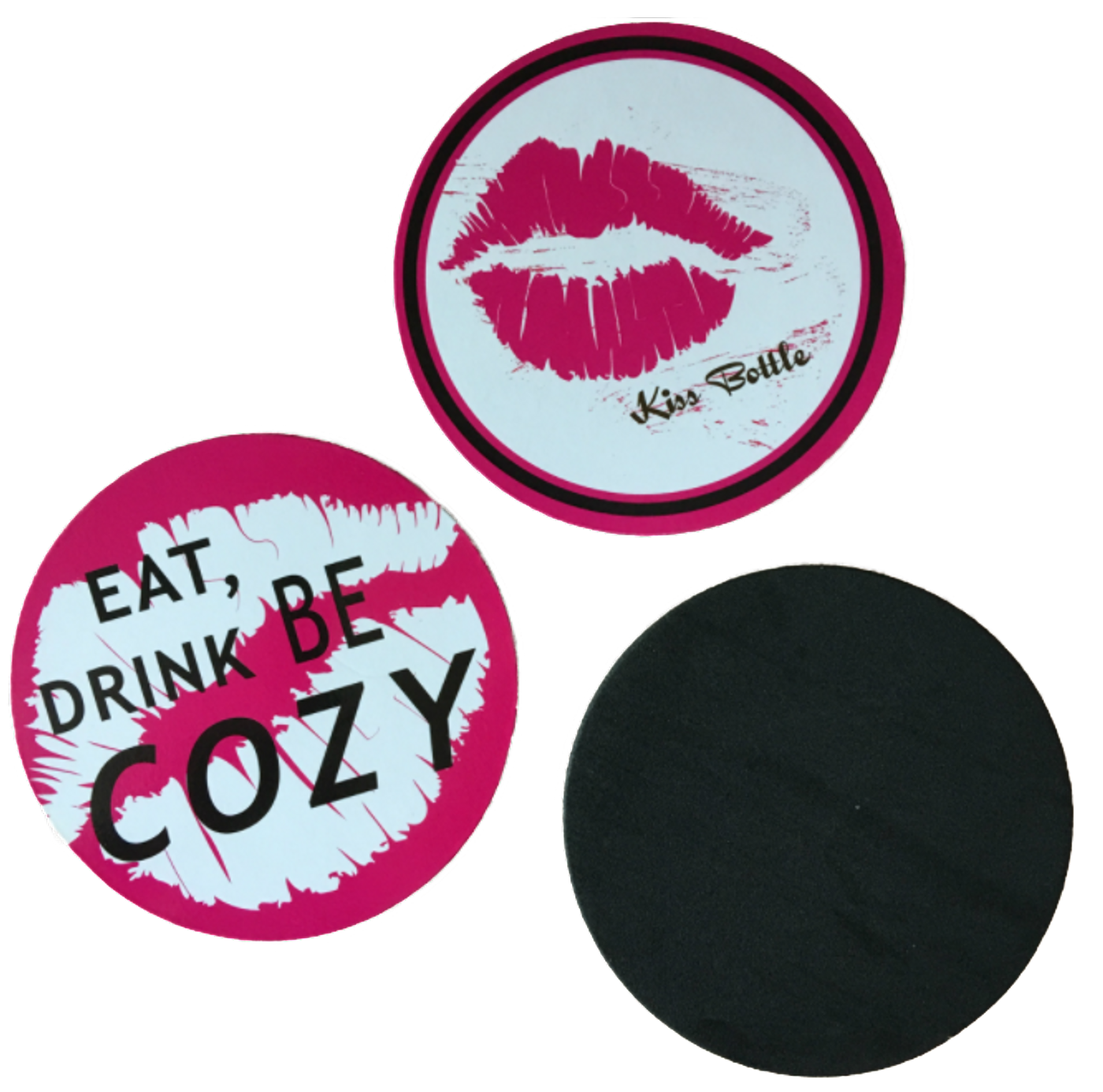 Gallery - CustomCoastersNow.Com