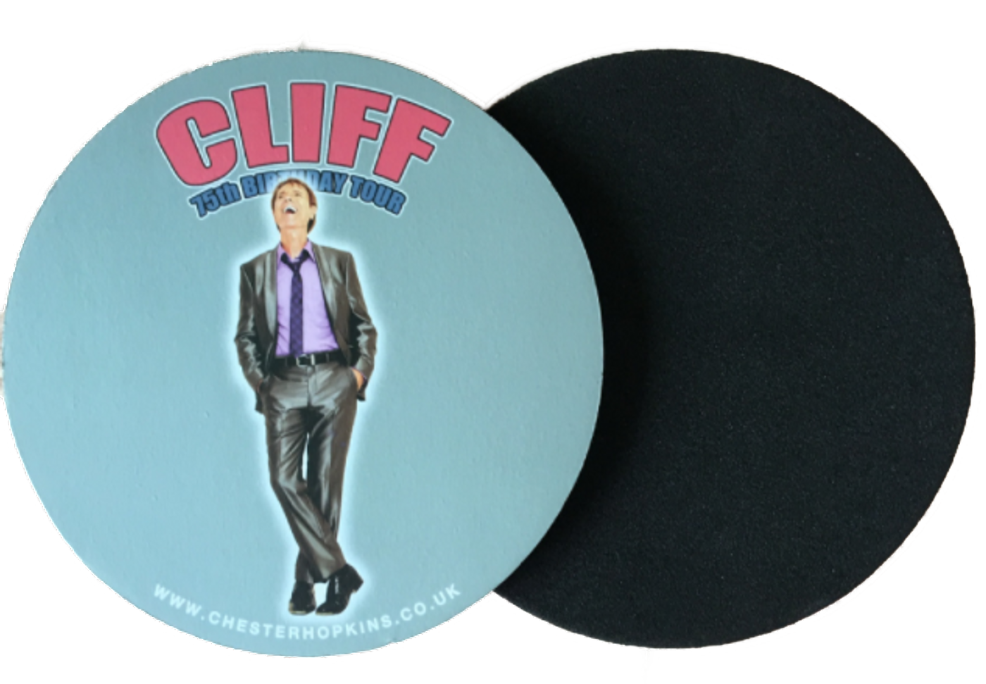 Gallery - CustomCoastersNow.Com