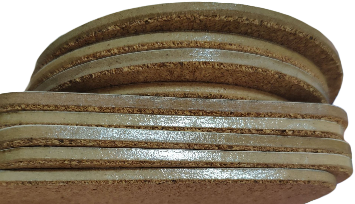 Gallery - CustomCoastersNow.Com