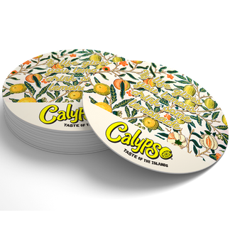 customcoastersnow.com Reviews | Shopper Approved