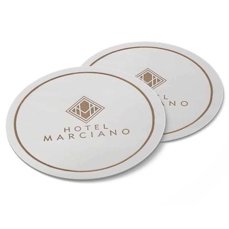 customcoastersnow.com Reviews | Shopper Approved